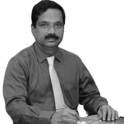 CEST, ANNA UNIVERSITY