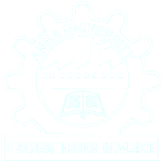 CUIC | Anna University