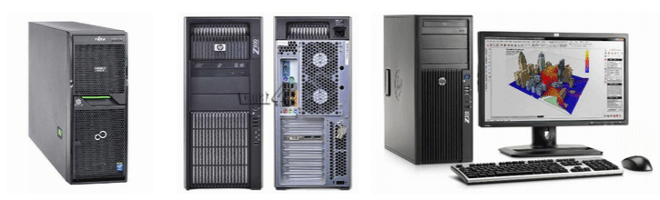 AU-FRG Institute for CAD/CAM - Anna University Chennai