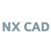 AU-FRG Institute for CAD/CAM - Anna University Chennai