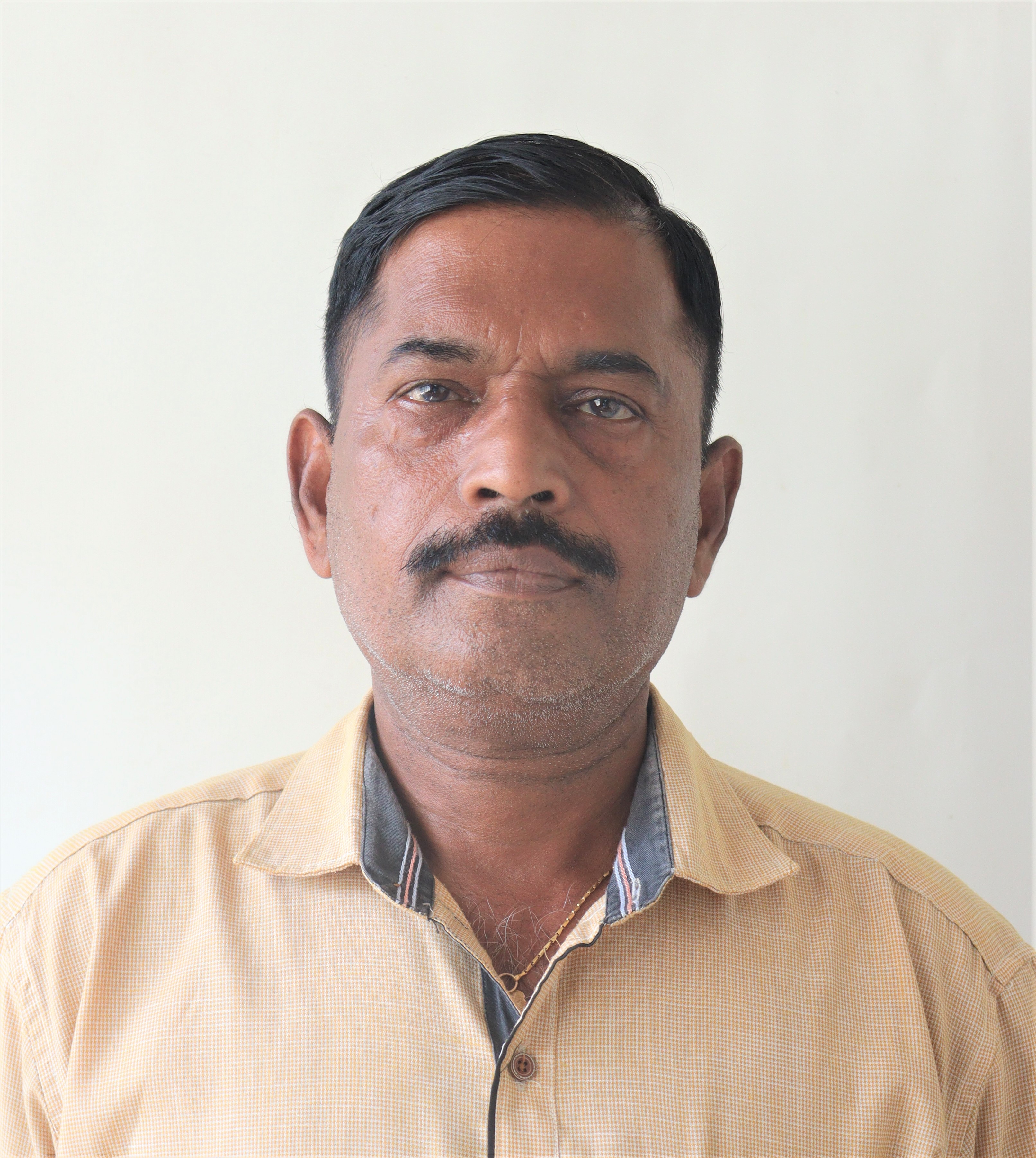 Department of Mechanical Engineering | Anna University Chennai