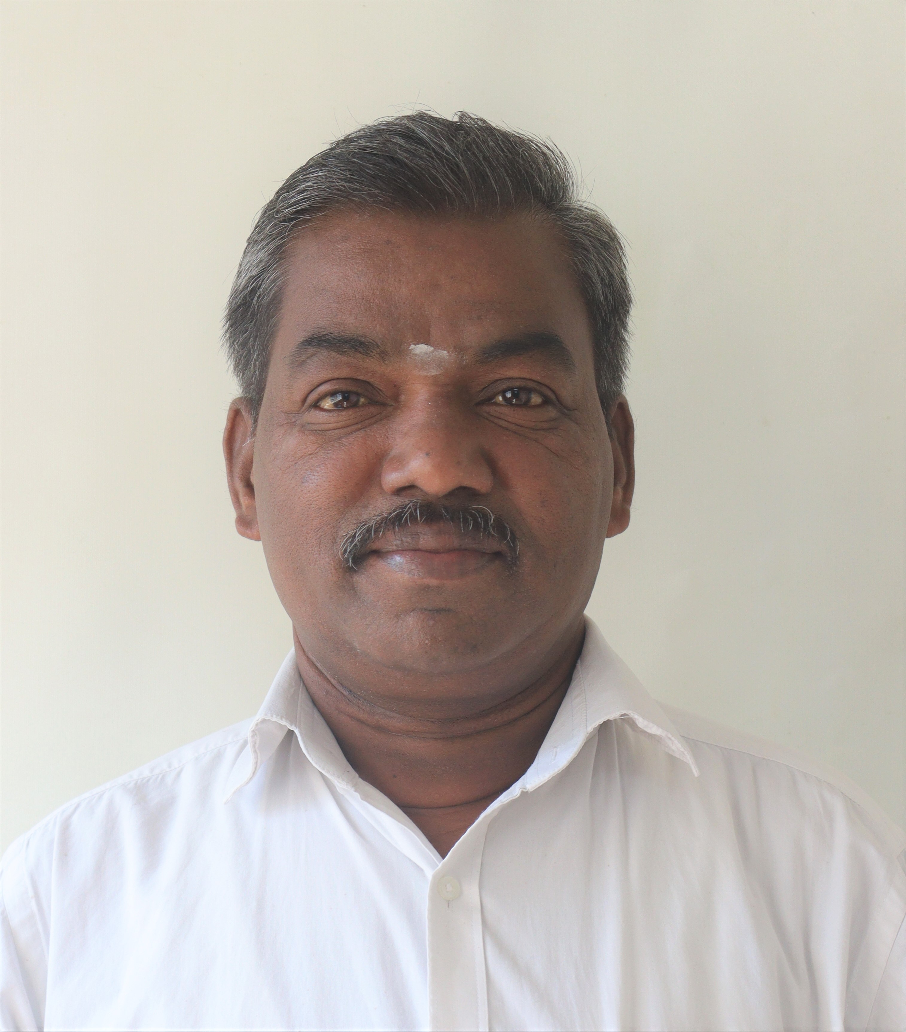 Department of Mechanical Engineering | Anna University Chennai