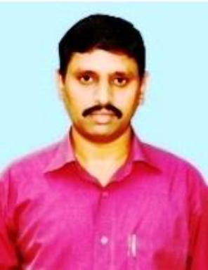 Department of Chemistry | Anna University Chennai